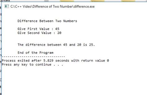 Free Programming Source Codes And Computer Programming Tutorials