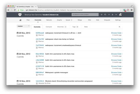 Webscripting2 — Serverside Webscripting — Xxgit