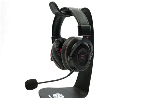 Hp V6 Ddr4 3200 16gb Memory Kit Review Page 4 Of 5 Hp V6 Ddr4 3200 16gb Memory Kit Review Page 4 Of 5