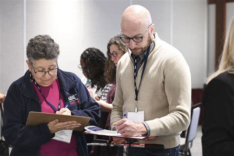 Implicit Bias Workshop “sticks And Stones