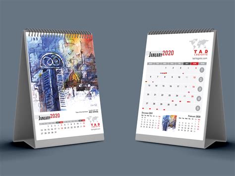 Calendar Layout Designs Themes Templates And Downloadable Graphic