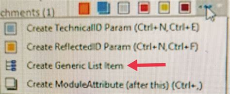 p a v a n on linkedin tosca automationtesting testing