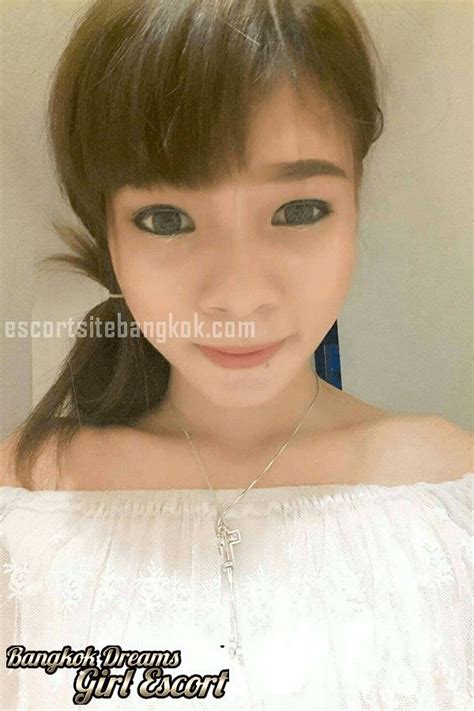 Ploy Phone 66923488174 Girl In Sai Mai