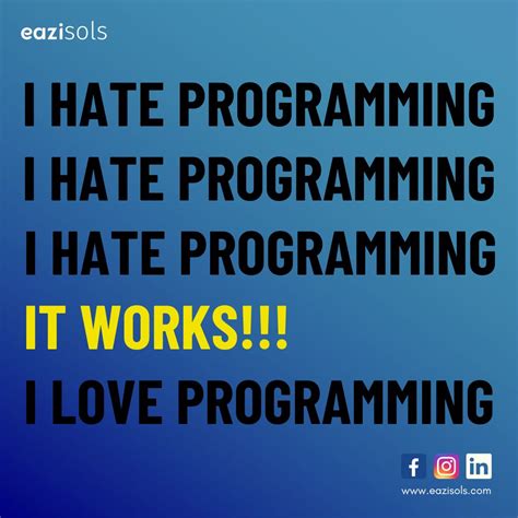 Appdeveloper Androiddeveloper Iosdeveloper Nextjs Typescript Htmlcss Webdevelopment