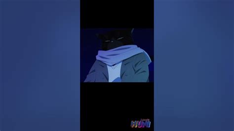 [신작애니] 유능한 고양이는 오늘도 우울해 4화 3부 デキる猫は今日も憂鬱 애니메이션 Shorts 신작애니 Youtube