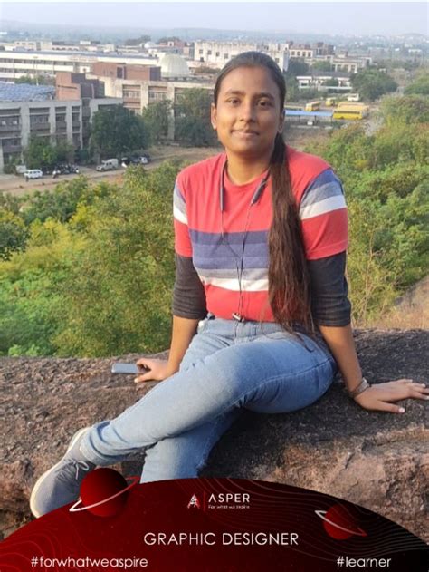 Jagriti Rai On Linkedin Asper Teamwork Recruitments Newposition Opportunity