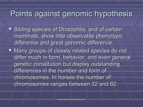 Functional Matrix Hypothesis Revisited Ppt Bone And Joint