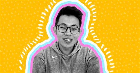 from intern to engineer how kai gao has grown at rubrik