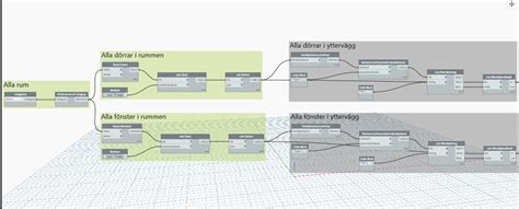object reference not set to an instance of an object · issue 9219 · dynamods dynamo · github