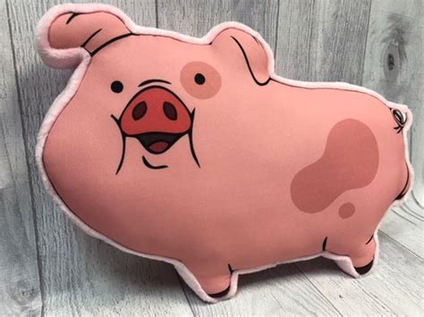 Картинки пухля 49 фото Юмор позитив и много смешных картинок