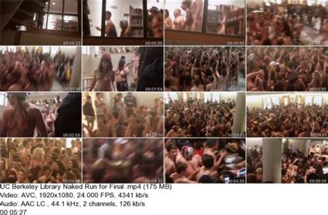 forumophilia porn forum public nudity thread and living in the nude