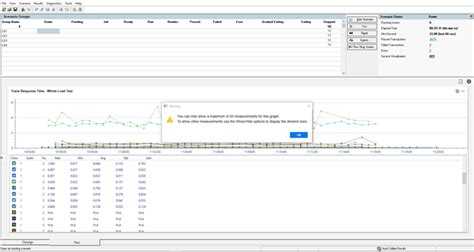 Revert This Change Again The Controller View Of Transaction Response