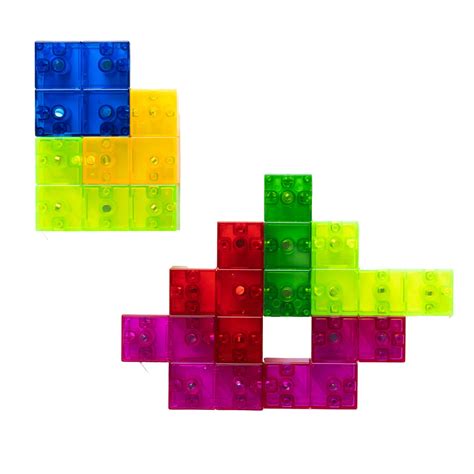 Nuglug Complete Set Nug And Tater