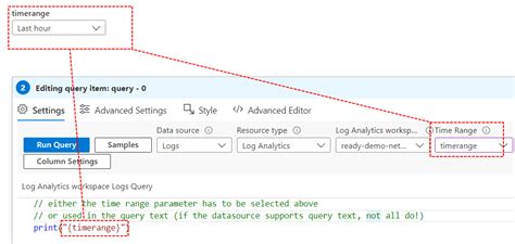 Azure Dashboard Refresh Doesnt Update The Data Stack Overflow