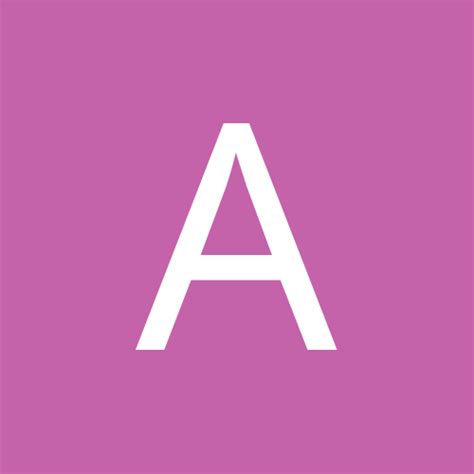 Fmx Delphi Praxis En