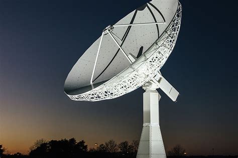 Intellian Awarded Contract For Terminals For Viasat Maritime Cruise