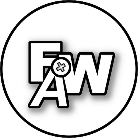 Flyandwire Youtube