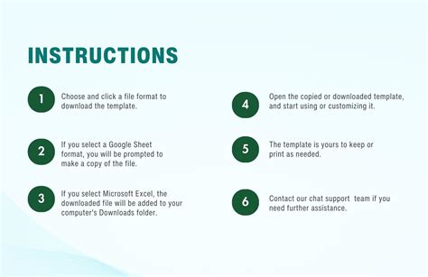Dashboard Task Template In Excel Google Sheets Download Template Net