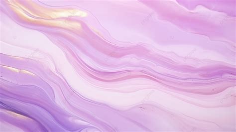 Flowing Violet Liquid Marble A Mesmerizing Gradient Background With Glitter Foil Textured