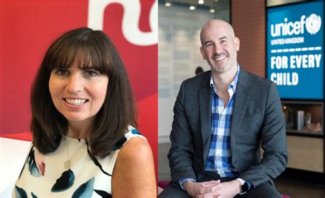 Announcement Chrn Chair