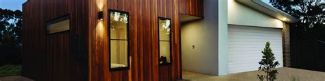 Choosing The Best Cladding For Your Home The Ultimate Guide