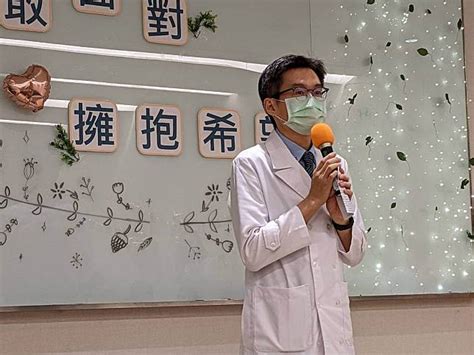 無畏疫情綻放生命之花！亞東醫院懷恩節「25個器捐移植家庭」齊聚一堂 Heho 健康（台灣） Line Today