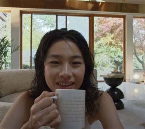 Pin On Jung Ho Yeon