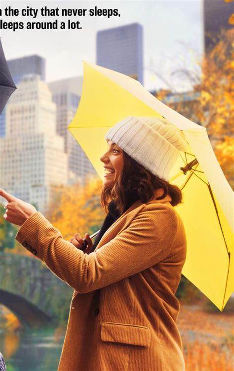 840x1336 Resolution Dating And New York Movie 840x1336 Resolution