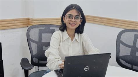 Mugdha On Linkedin Careergrowth Gratitude Mentorship Dreamjob