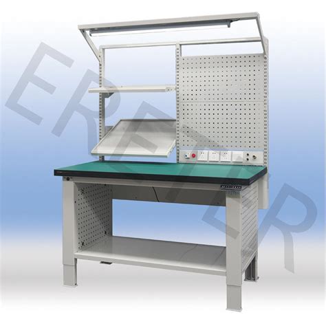 漯河重型电动升降工作台 电动升降工作台 车间设备 漯河 漯河workshop 艾瑞特 漯河ereter 漯河官方网站