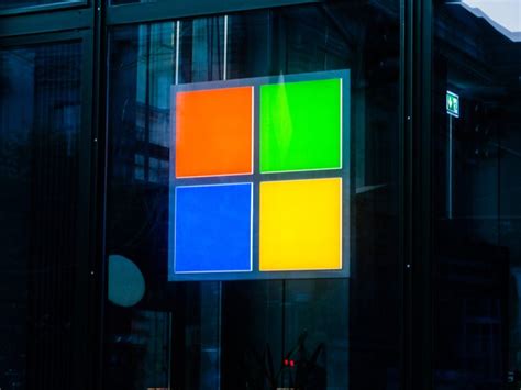 Microsoft Acknowledges Windows Zero Day Vulnerability Revealed On Twitter