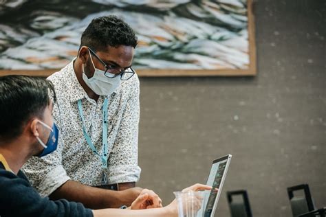 Announcing Kuldeep Pisdas Djangocon Us 2022 Tutorial Mastering Django Rest Apis And Admin