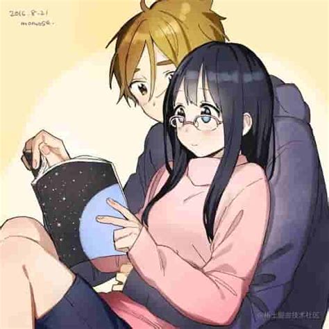 Webpack 源代码泄漏：无意中发现的巨大安全漏洞 Bytezonex社区