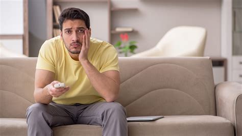 La “pause Pipi” Bientôt Taxée Une Plainte Surréaliste Vise La Fonction Pause Des Box Tv De Sfr