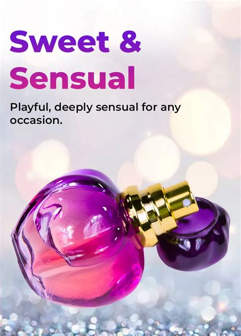 Desire Eau De Toilette Sophie S Online Shopping