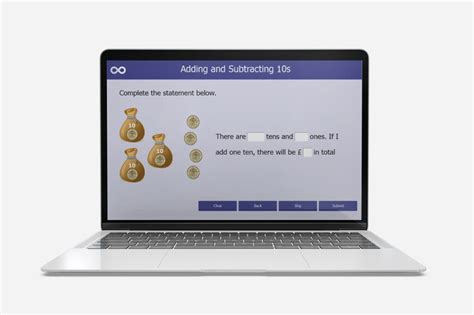 Add 2 Digit And 3 Digit Numbers