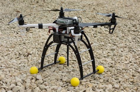 Raspberry Pi Projects 10 Insanely Innovative Incredibly Cool