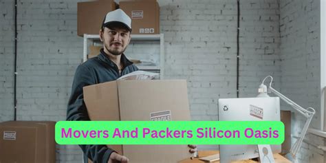 Decoding Washing Machine Symbols A Guide To Understanding