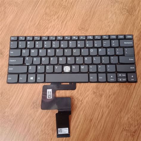 Jual Keyboard Lenovo Ideapad Slim 3 Rusak Shopee Indonesia