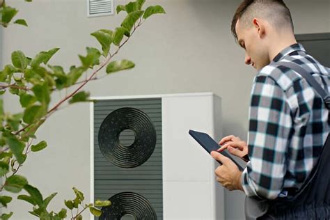 Ultimate 2025 Air Source Heat Pump Maintenance Guide