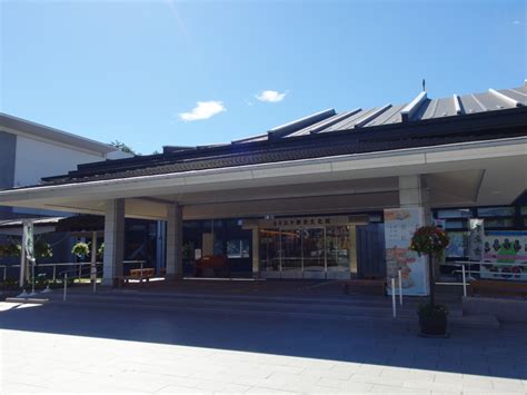 北東北 夏巡り ～漲る灯り、地の滾り。 8日目 ③～ 旅は未知連れ酔わな酒