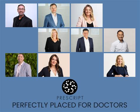 Understanding Our Prescript Quality Standards Pqs Elevating Medical Recruitment With