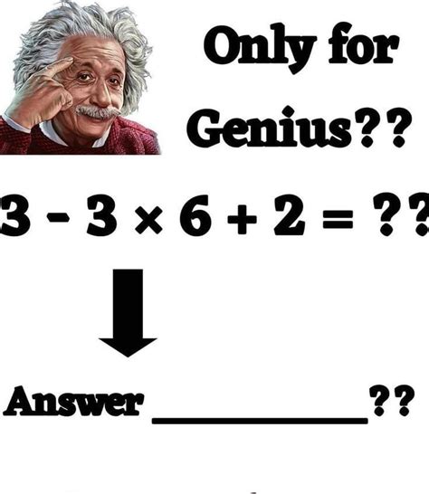 Iq Test Quantitive Aptitude Test Maths Puzzle 🧩 Viral Puzzle Maths