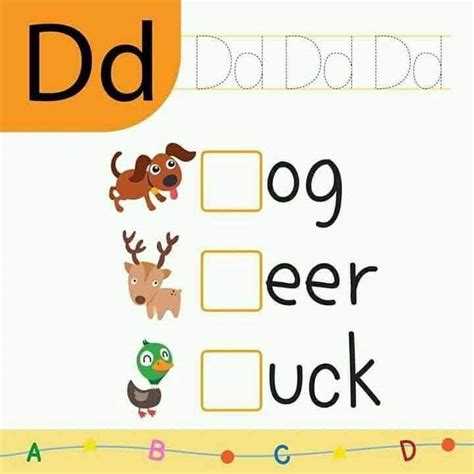 Teacher John Teacher John Added A New Photo