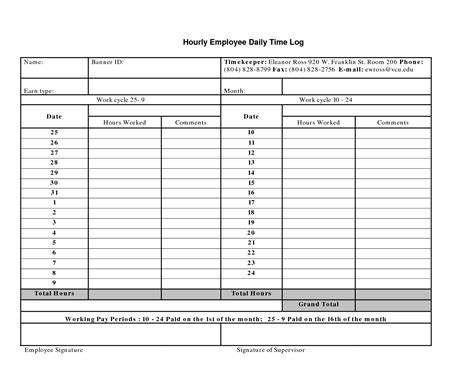 Free Excel Pilot Logbook Template Pasenote