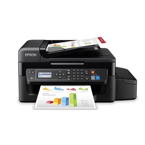 Драйвер Сканера Epson 660 - storagedirection