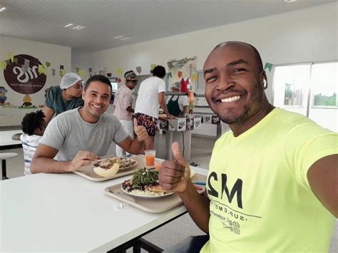 fabio batista dos santos on linkedin lunchbreak agronomy statistics