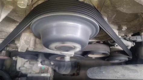 Dhg80제네시스 워터펌프소음밸트소음밸트교환워터펌프교환용인처인구카센터남동카센터송전카센터용인카센터천리카센터김량장동카센터고림동카센터유림동카센터 네이버 블로그