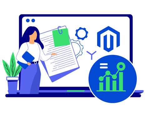 Magento Performance Audit Service