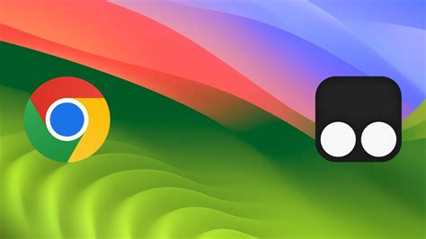 How To Convert A Userscript Into A Chrome Extension Youtube